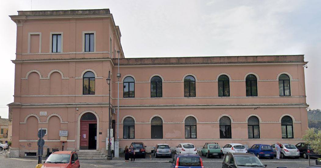 Morlupo - Bando per il servizio civile - Tiburno Tv
