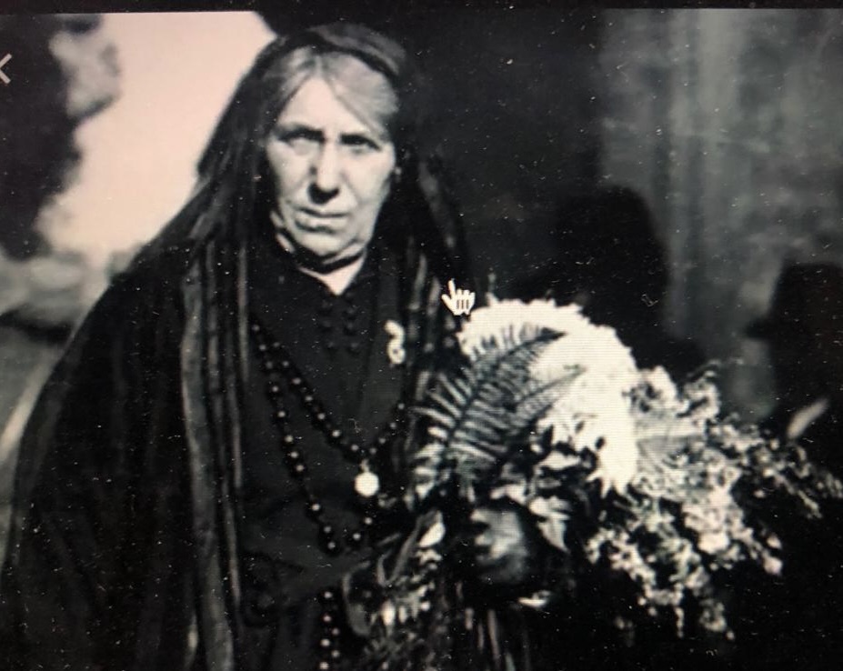 Guidonia - Caso Bergamas, il sottosegretario Mulé: "Un vilipendio ...