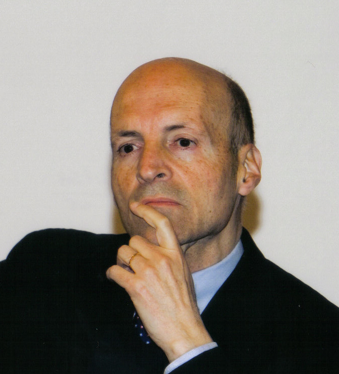 Tivoli perde Vincenzo Pacifici, protagonista culturale della città ...