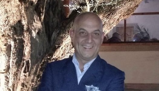 Paolo della Rocca entra in Consiglio Regionale - Tiburno Tv