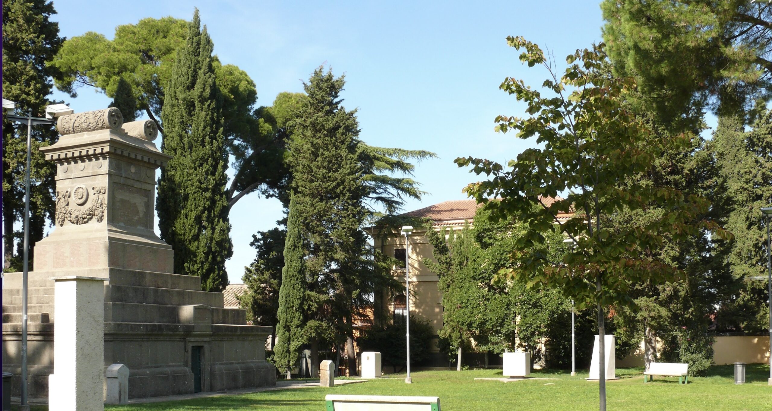 Torna "Degustaborgo", un viaggio nella storia e nei sapori di Mentana ...