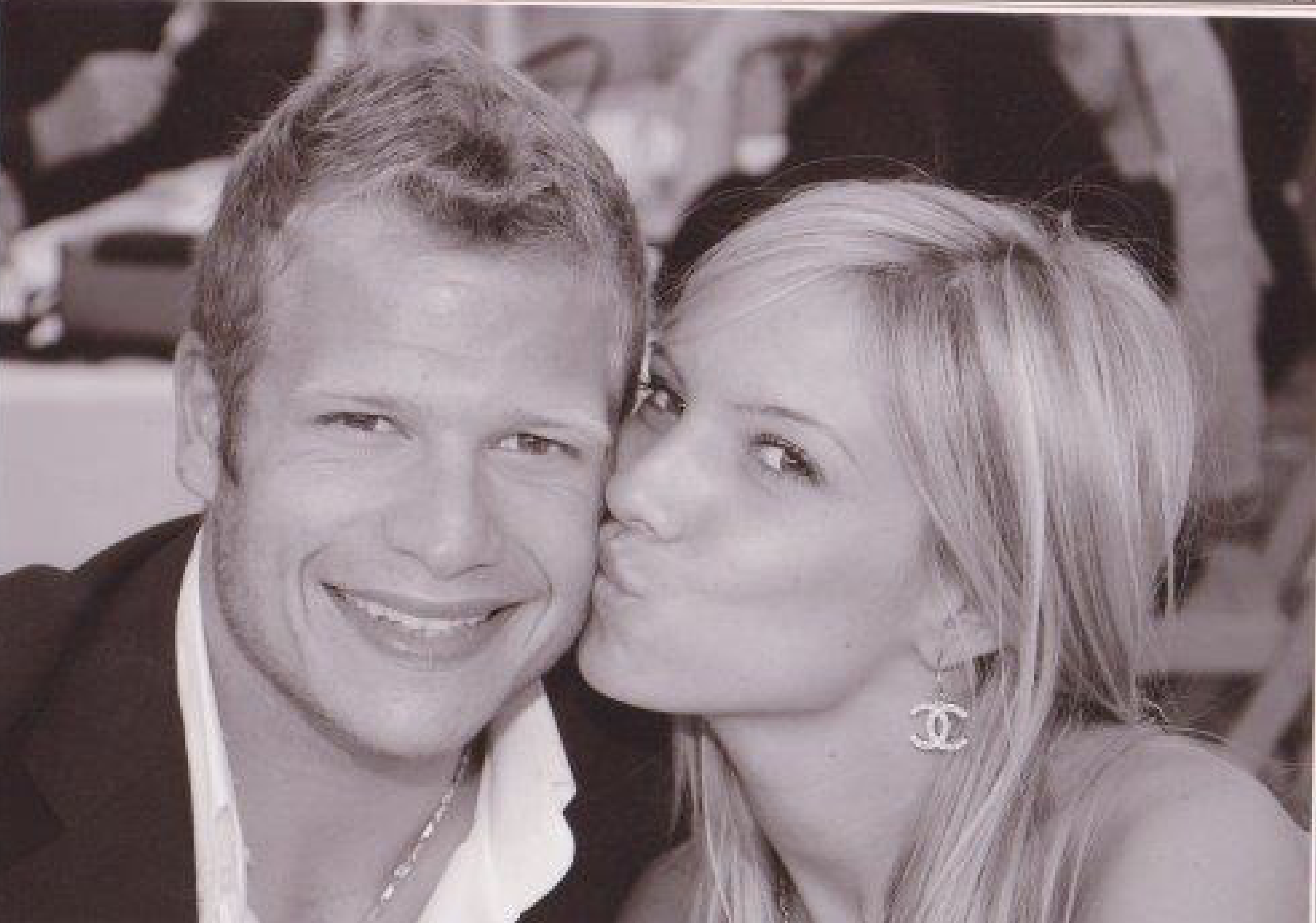 TIVOLI - Noemi Bocchi irride Mario Caucci: “Grazie per questi 10 anni ...