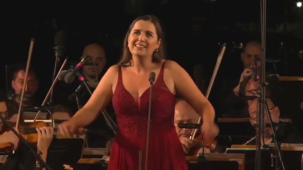 TIVOLI – Il Teatro dell'Opera al Giuseppetti: ingresso gratuito ...