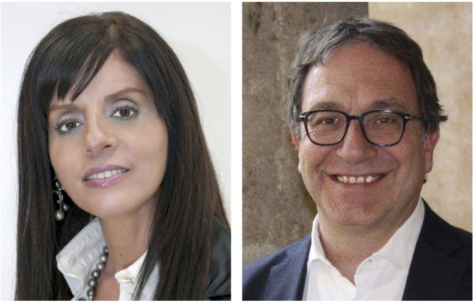 TIVOLI - Morto Bruno Astorre, Laura Cartaginese: "Vedute diverse ...