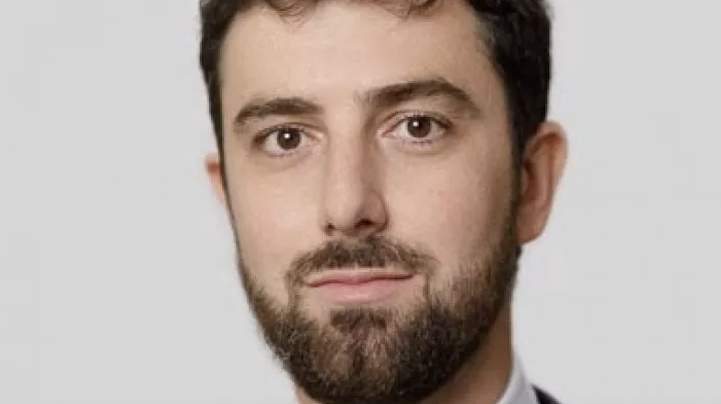 Attacco a Tel Aviv: ucciso un giovane avvocato romano, Alessandro ...