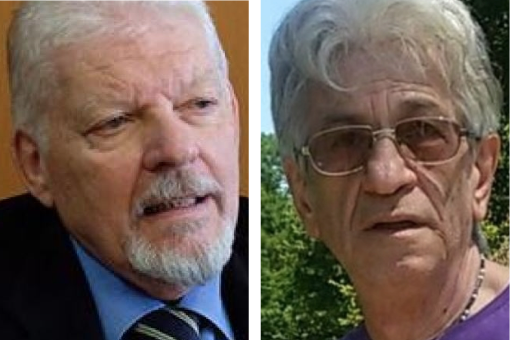 NEROLA - Marcello Neroni, il giudice e il pentito smontano le accuse ...