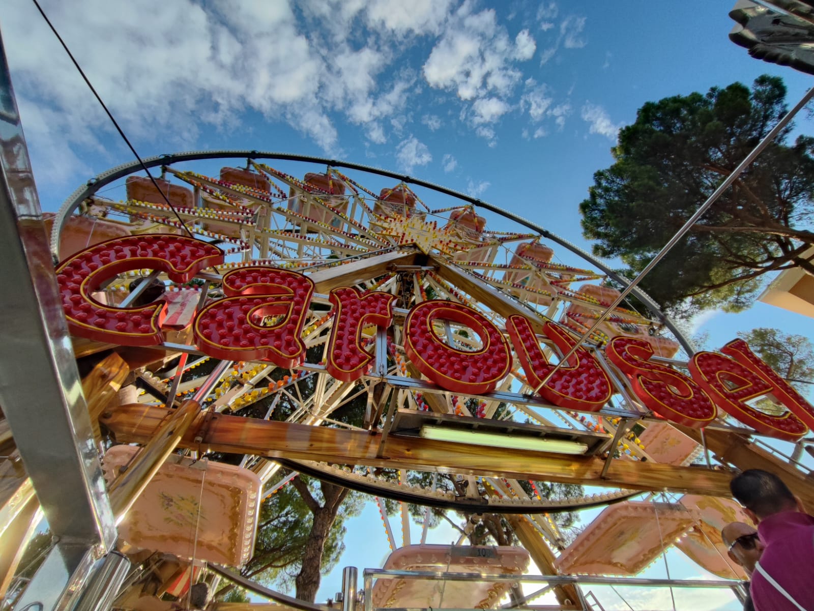 TIVOLI - “Summer Fest per tutti”, due mesi di eventi per chi resta in ...