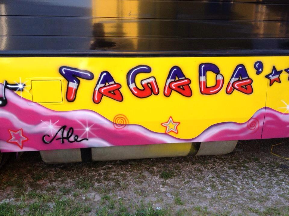 Weekend di eventi, feste e sagre: ecco cosa fare. A Tivoli torna il ...