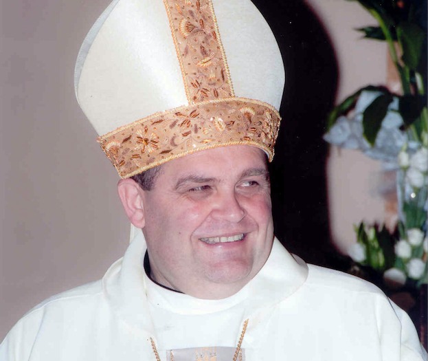 PALESTRINA - Sant'Agapito, via all'Anno Speciale in onore del Patrono ...