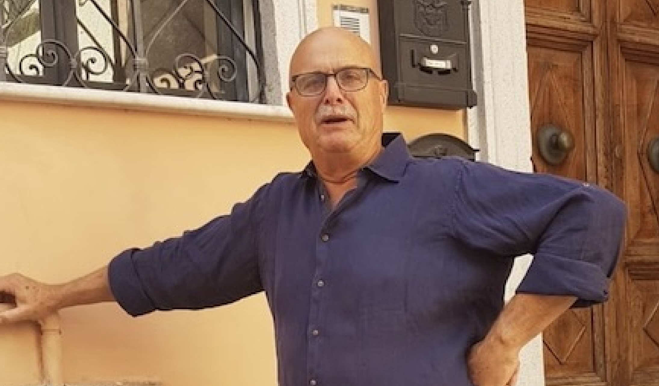 FIANO ROMANO – Per la morte di Gustavo Checchi chiesto il processo per ...