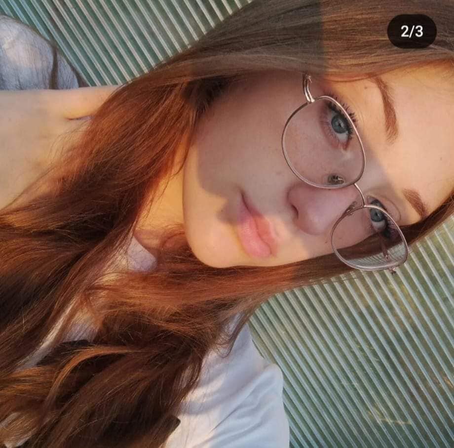 MONTEROTONDO - Ritrovata la 14enne Federica Gallucci - Tiburno Tv