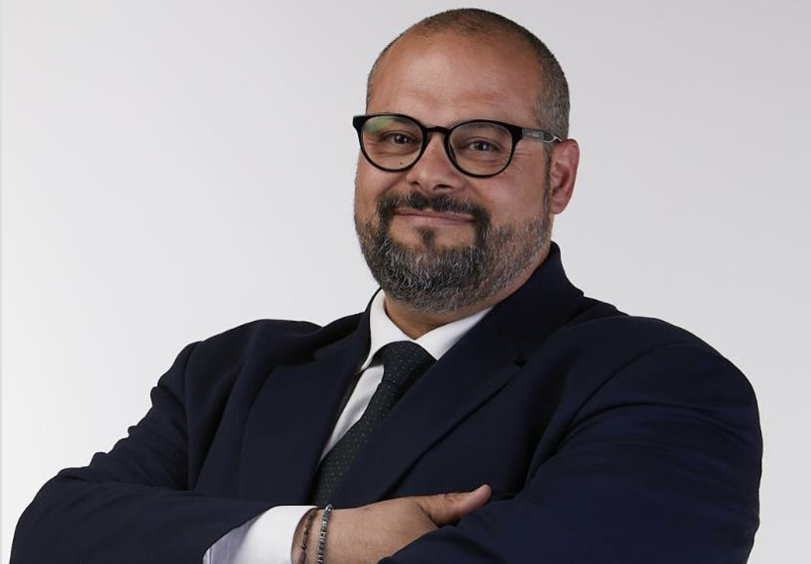 GUIDONIA - Recupero dei seminterrati, il “sì” dell’Ordine dei Geometri ...