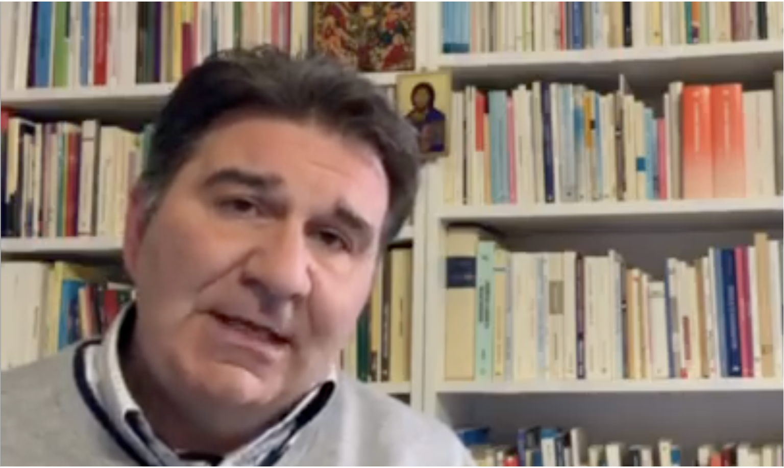 TIVOLI – Abusi su minori, la Procura chiede 10 anni di carcere per il ...