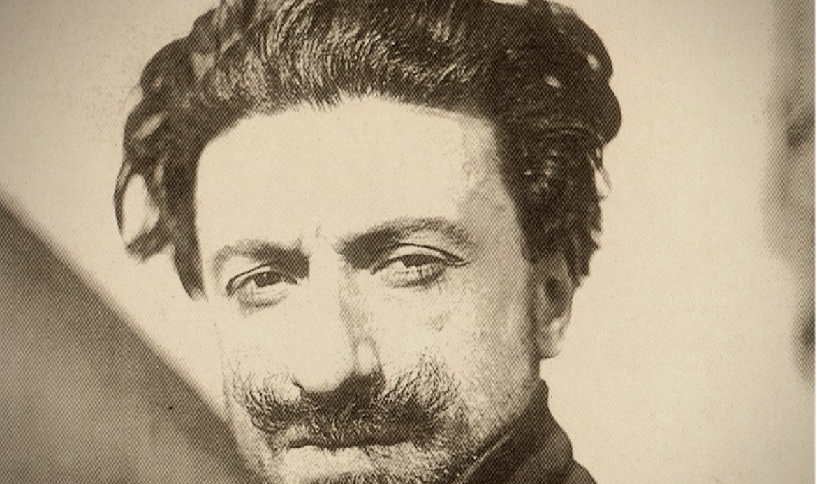 GUIDONIA - Guido Keller, convegno sull’asso dell’aviazione italiana ...