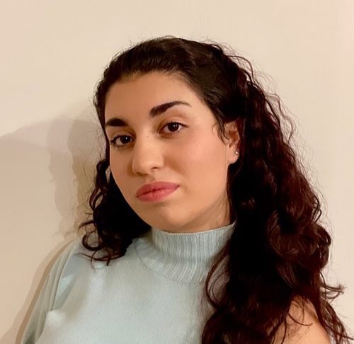 GUIDONIA - Teatro e solidarietà, spettacoli per contribuire all ...