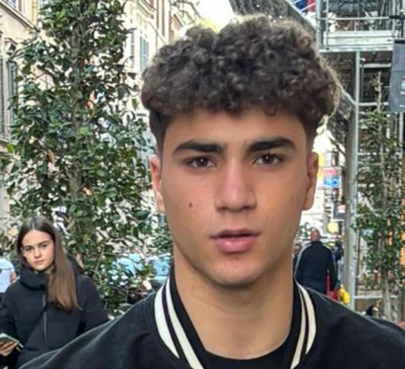 GUIDONIA - Leonardo, promosso con la media del 9,36 e protagonista sul ...