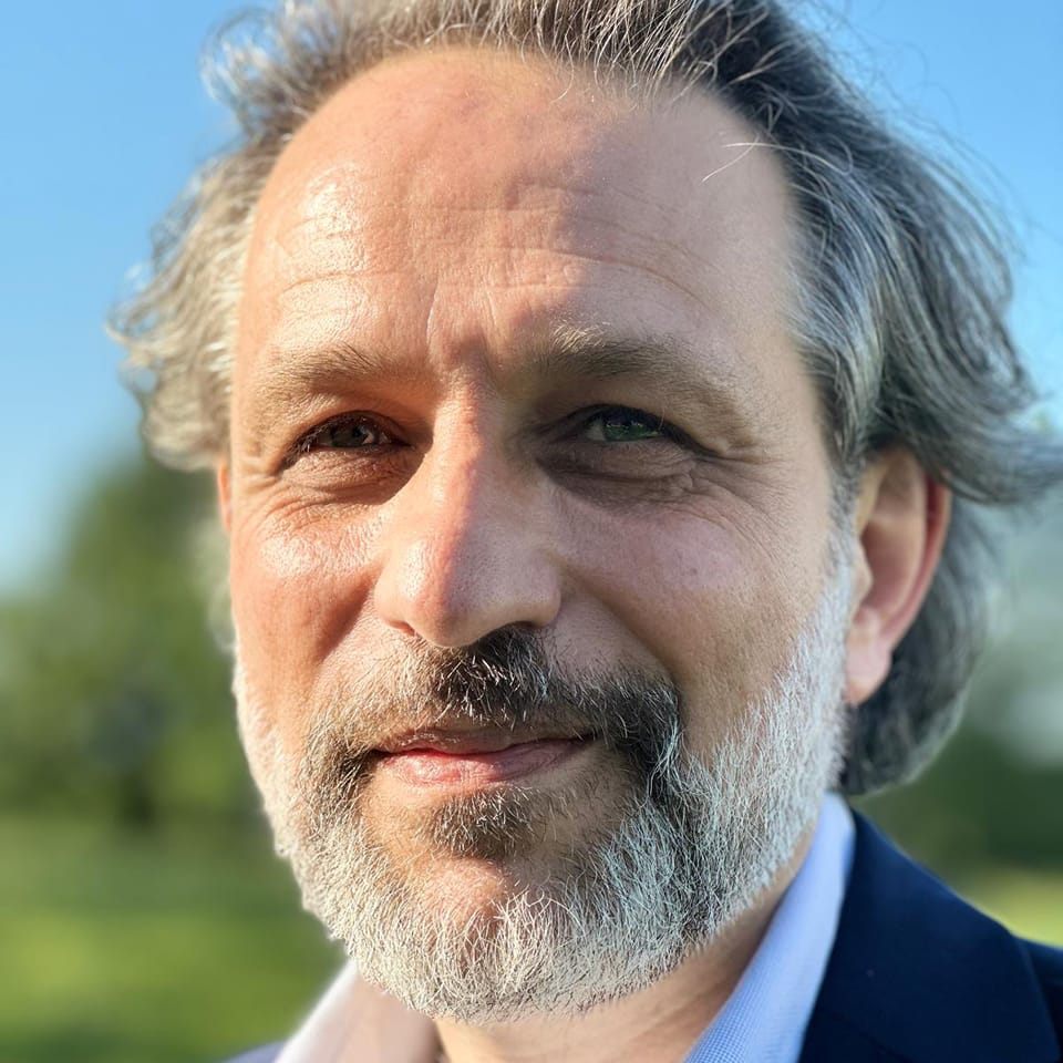 MONTEROTONDO – Elezioni, il M5S corre da solo per Angelo Capobianco ...