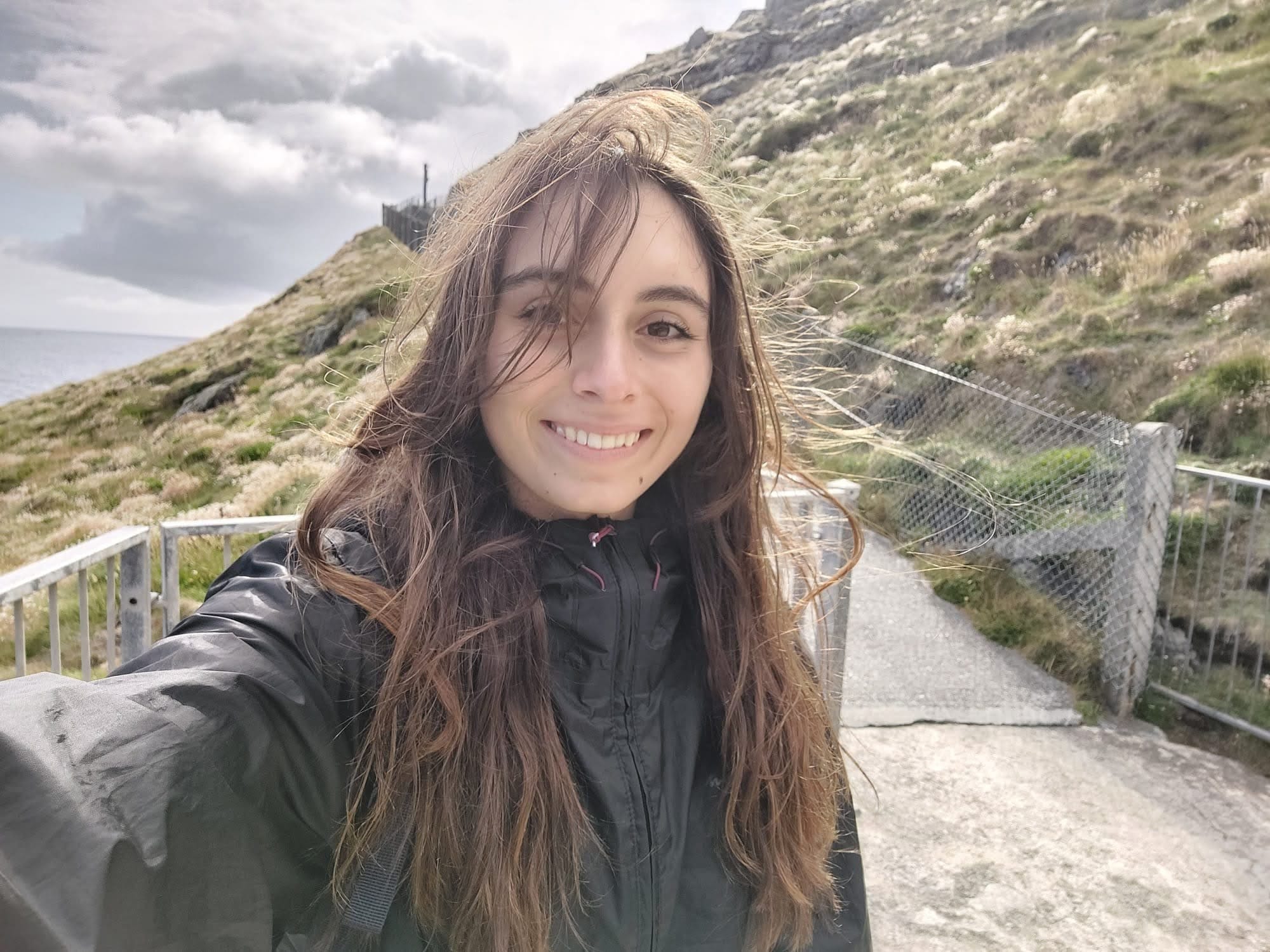 GUIDONIA - Elisa, una media del 9,3 in pagella con un’ora di studio al ...