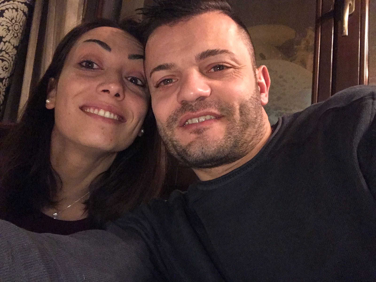 MONTEROTONDO - "L'ultimo sopravvissuto", il libro di Giampaolo Matrone ...