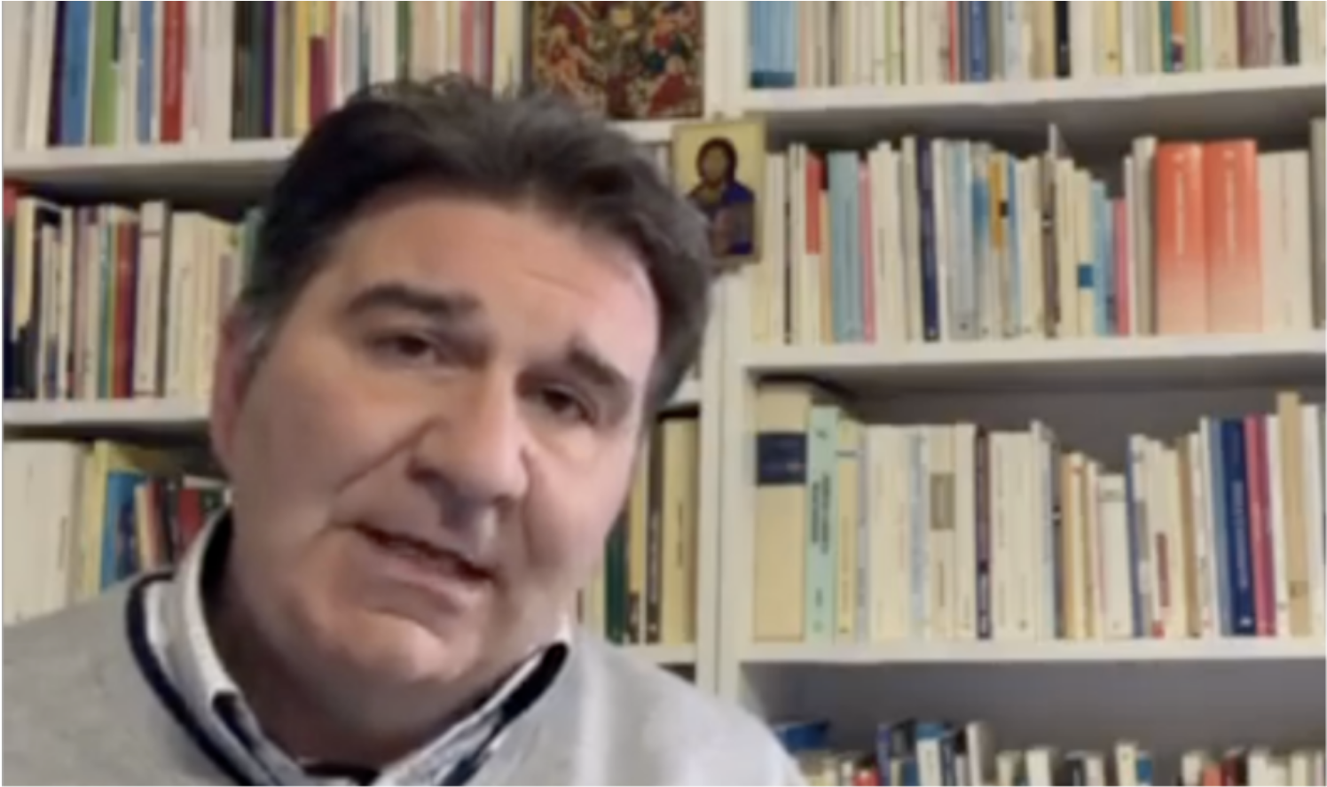 TIVOLI - Mirko Campoli, altri sei anni e 10 mesi di carcere per l'orco ...