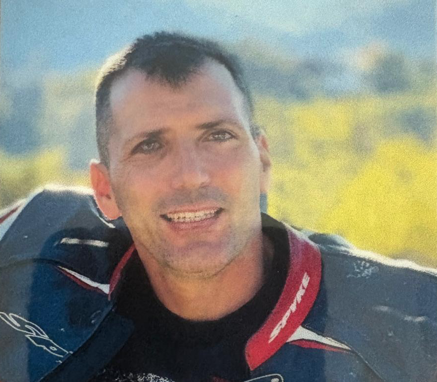 TIVOLI - Silvio Alari, i figli: “Sei stato il miglior padre che la vita ...