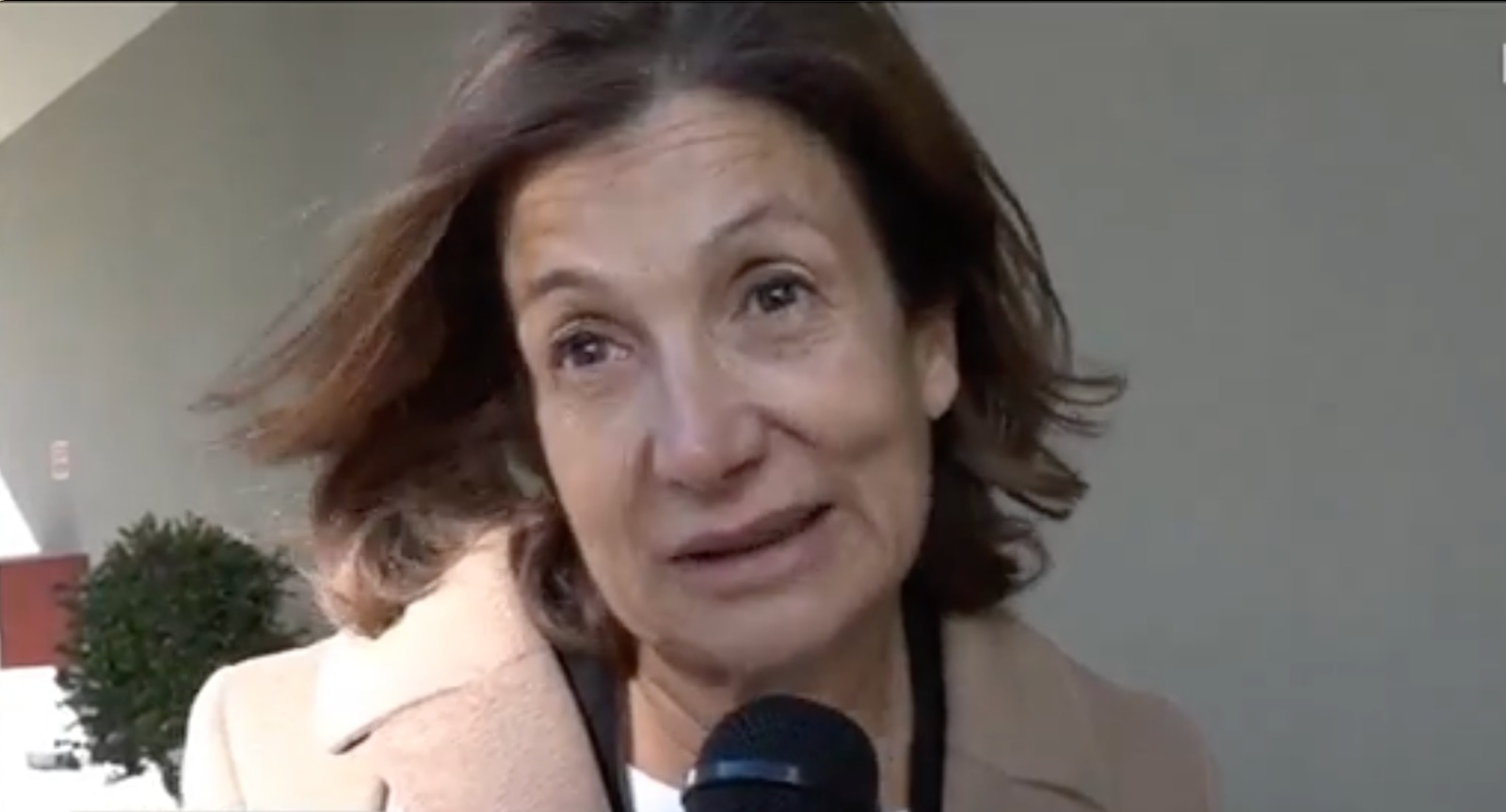 TIVOLI - Tribunale, Laura Di Girolamo è la prima donna Presidente ...