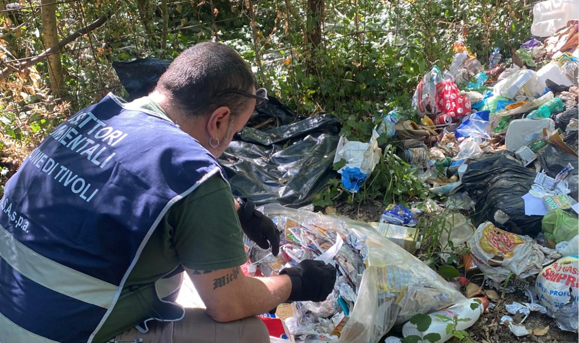 Kitsy vixen face reveal met her I a real nice hotel in DTC,