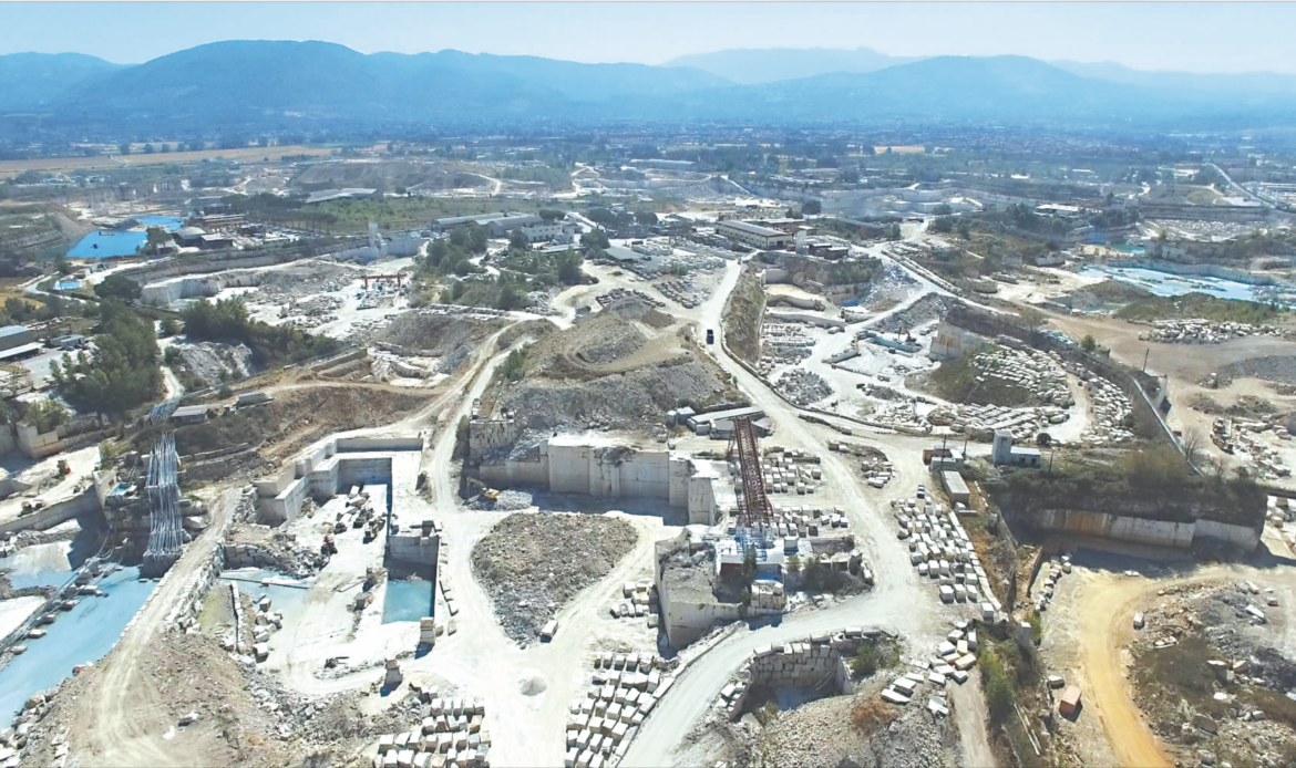 GUIDONIA - Cave con polizze fasulle, il broker patteggia: condannato a ...