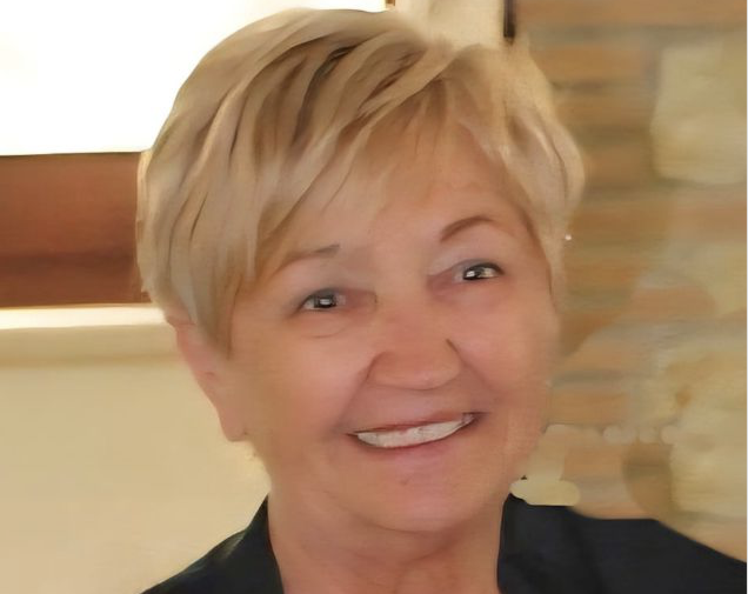 PALOMBARA SABINA - Addio ad Anna Maria Alboni, la professoressa amata dagli studenti - Tiburno Tv