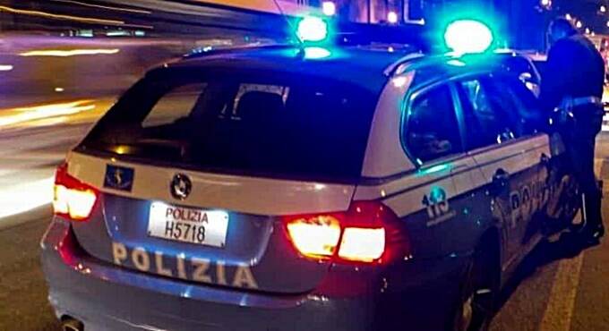GUIDONIA - Incidente in scooter sulla "48", la vittima è Marco Croitoru ...