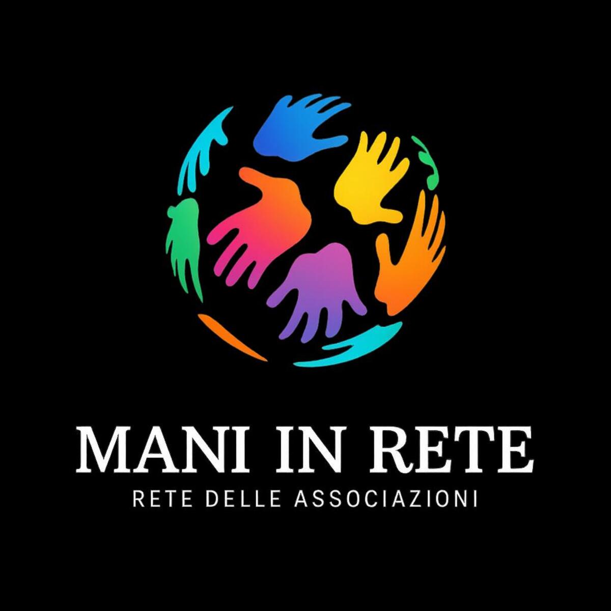 TIVOLI – “Connect & Grow”: serata di beneficenza per i ragazzi con ...