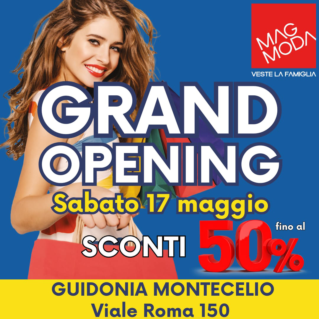 TIVOLI - Diocesi, don Paolo Ravicini confermato Cerimoniere Vescovile ...